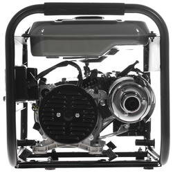 Генератор Carver PPG- 3600А