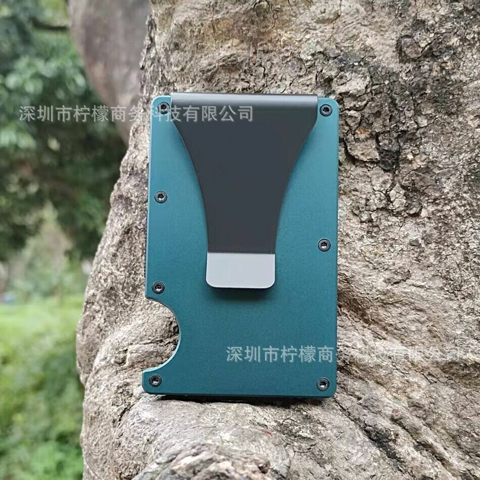 Картхолдер