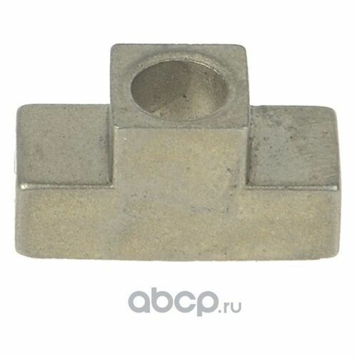 Сухарь синхронизатора Euroricambi 95570080