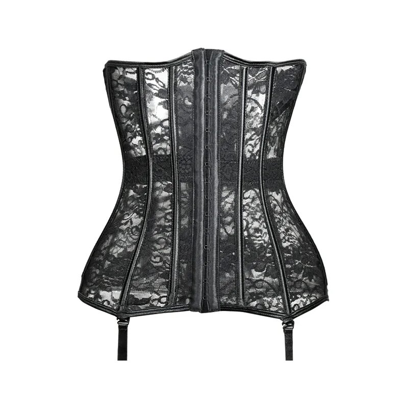 Корсет Becirzet