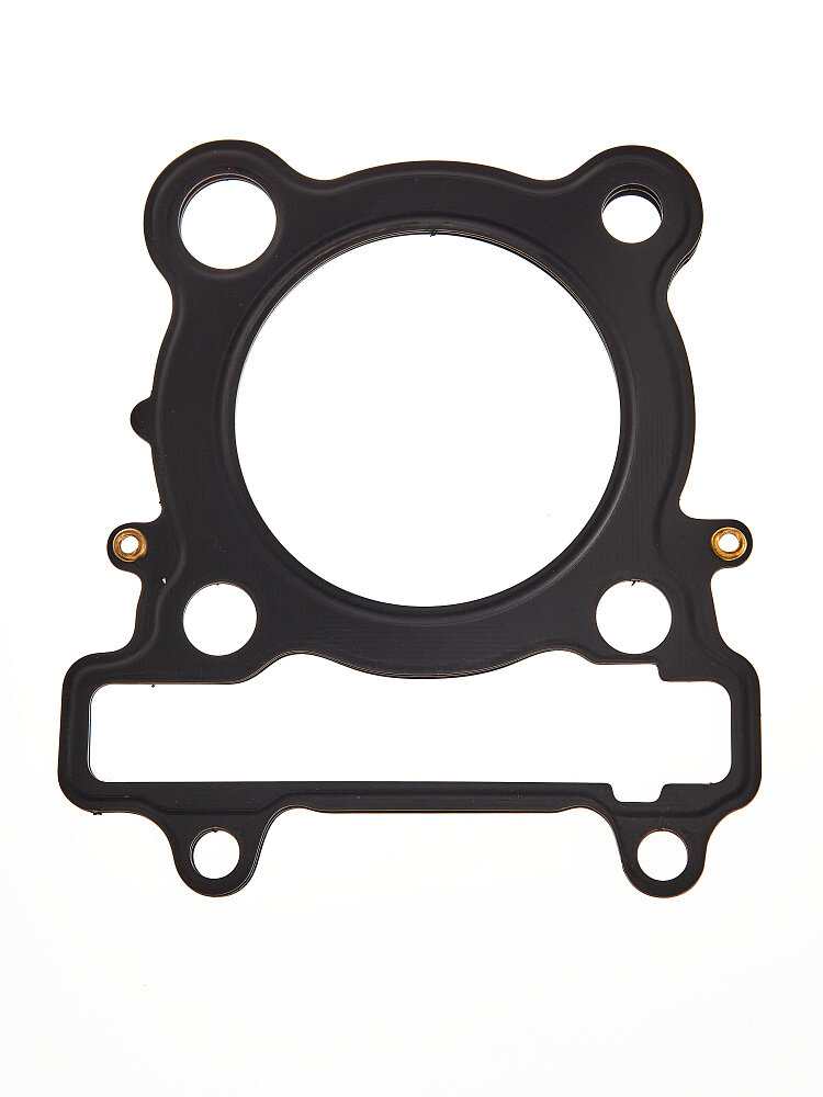 Прокладка ГБЦ CHAKIN Yamaha YBR250 07-11 1S4-11181-00-00, 1S4-11181-10-00