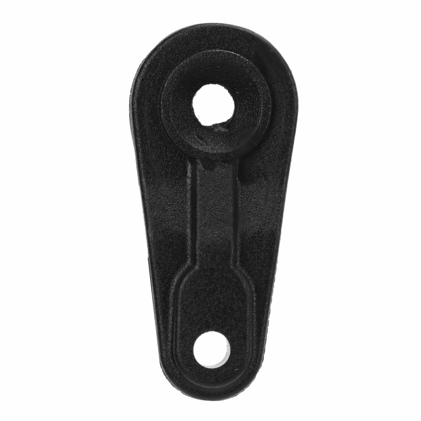 Рычаг звукового сигнала сервопривода для ZD Racing DBX 10 10421 S