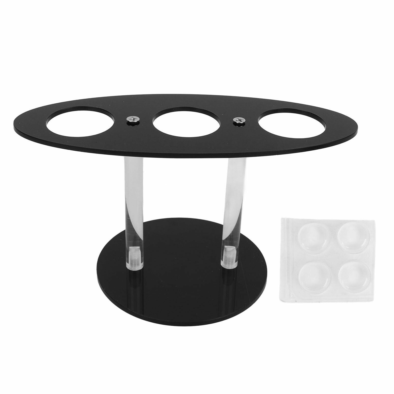 12 В 2 А USB-адаптер для настенного зарядного устройства, быстрая зарядка, портативное зарядное устройство для iPhone, Android, смартфона, планшета