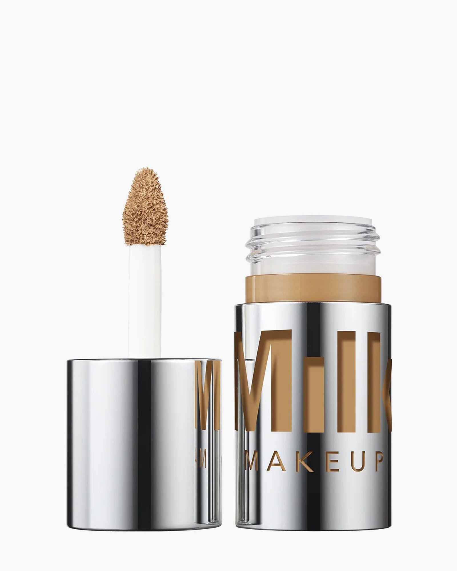 MILK MAKEUP Консилер под глаза Future Cream All Over Concealer/оттенок 13W (8,5 мл)