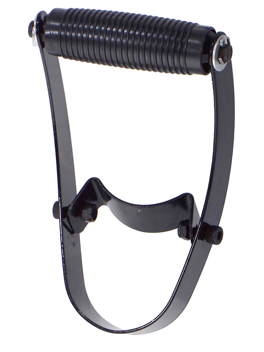 Ручка вспомогательная для перфоратора Hanskonner HRH2150VC