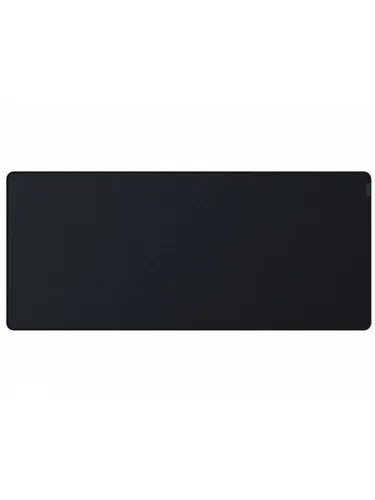 Коврик для мыши Razer Strider XXL