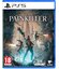 Игры Painkiller PS5