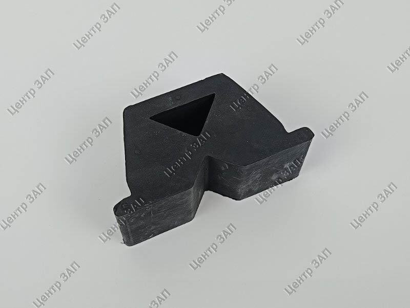 Отбойник задней рессоры SAMPA арт. 011291