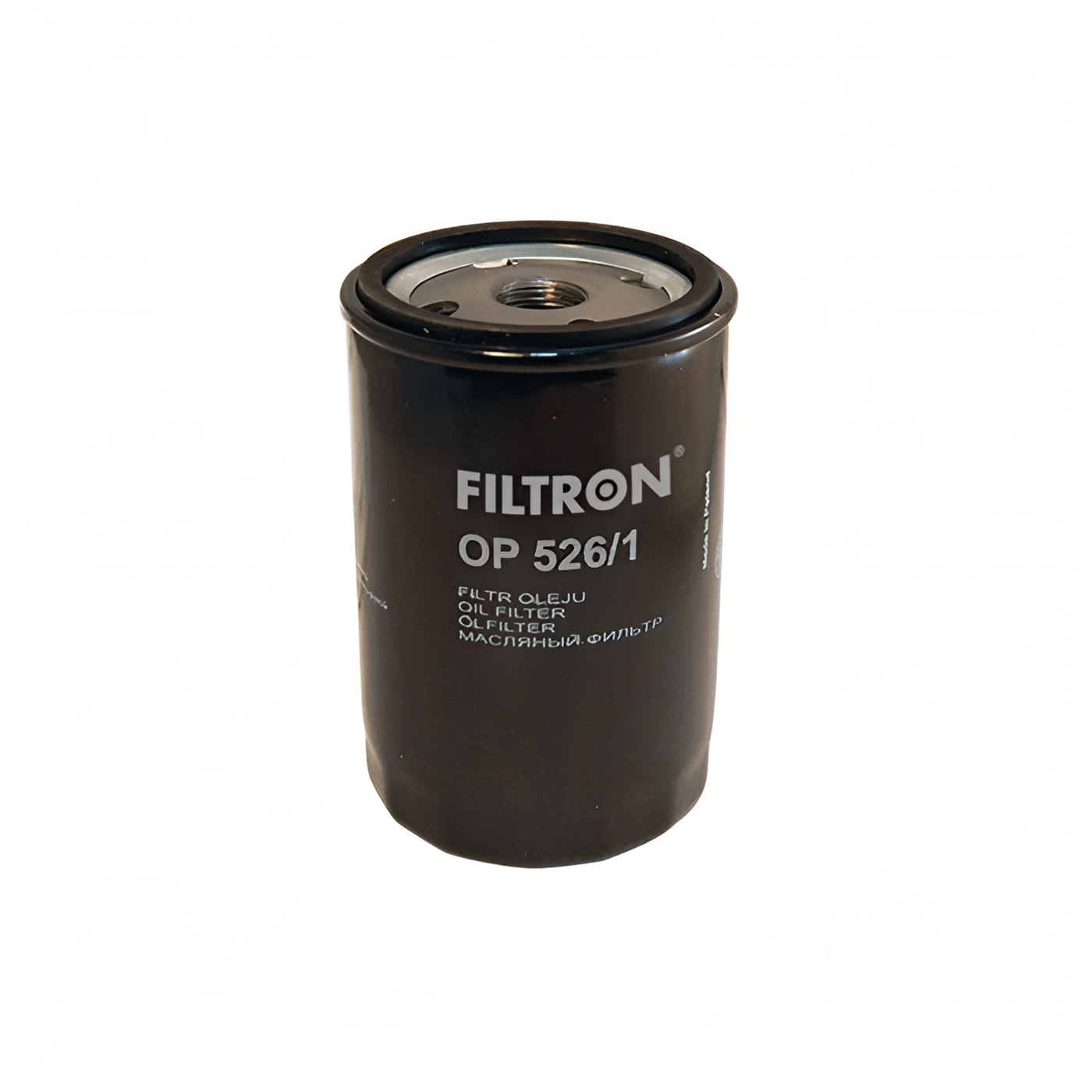 Фильтр масляный FILTRON OP5261