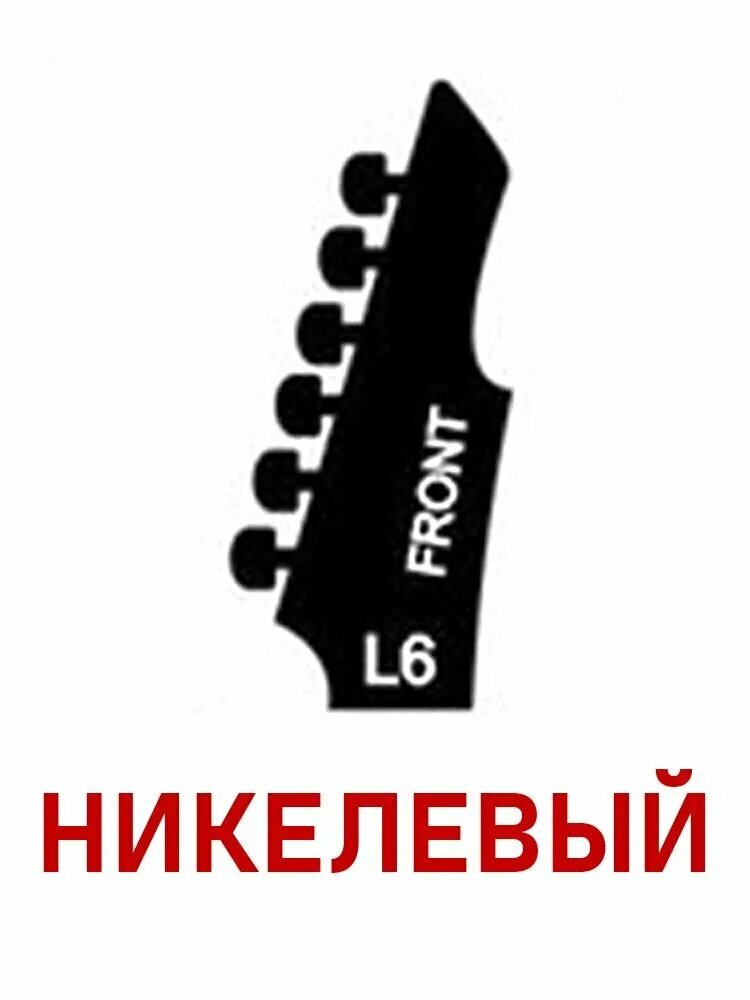 GOTOH SD91-MG 6L Fender vintage односторонние колки с автозапиранием
