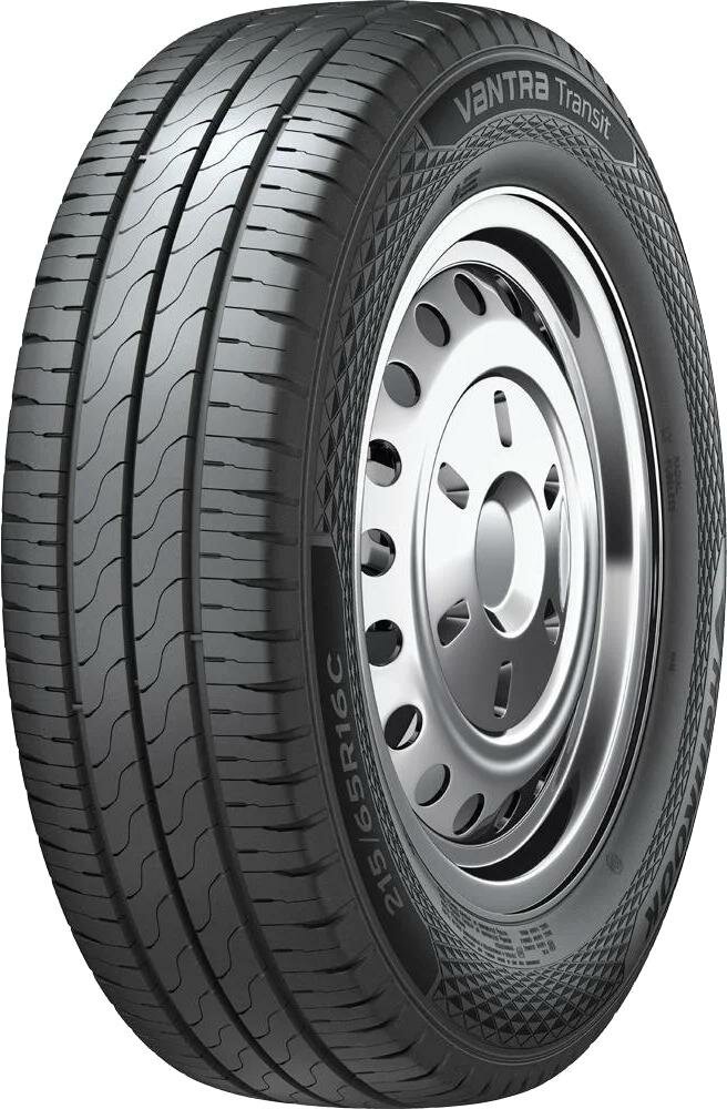 Hankook Vantra Transit RA58 215/70 R15C 109S