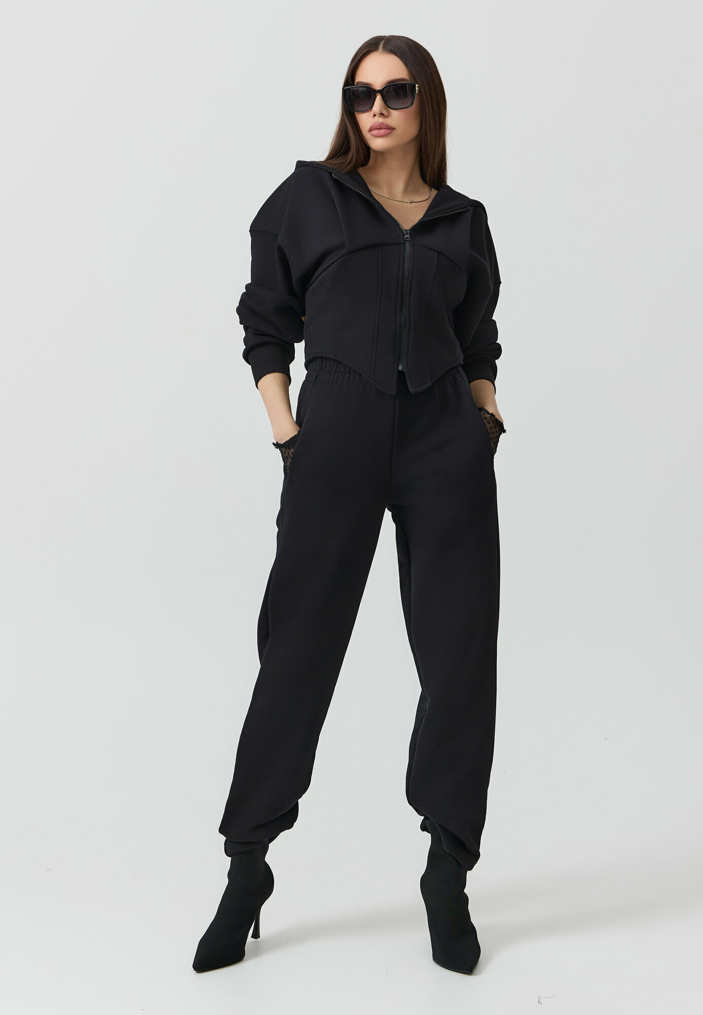 Комплект одежды Diana Delma