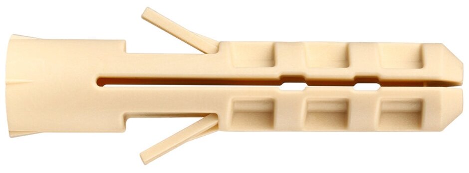 Дюбель распорный 14х70 мм 2 шт