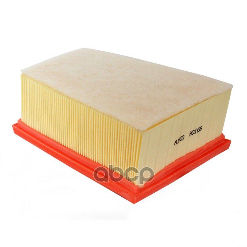 Фильтр воздушный AIKO арт. A0166