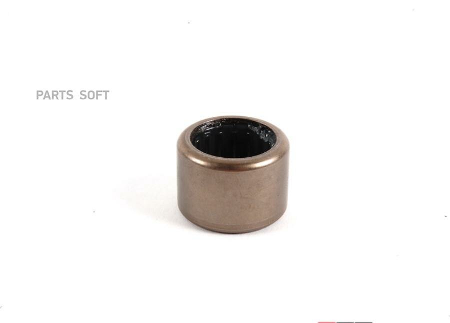 VAG 056105313C Подшипник игольчатый VAG 056105313C