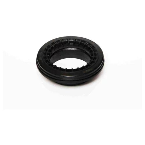 Подшипник опорный Torque SB1133