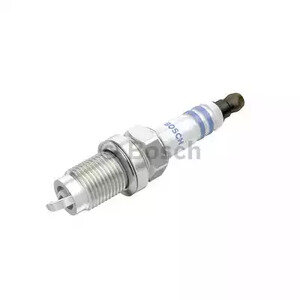 Свеча зажигания иридий Bosch 0 242 240 691