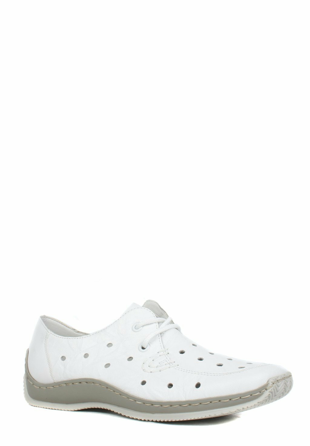 Полуботинки