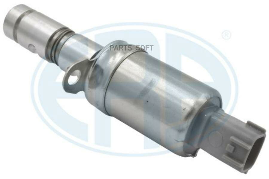 554045 ERA Клапан фаз газораспределения NISSAN MICRA/NOTE