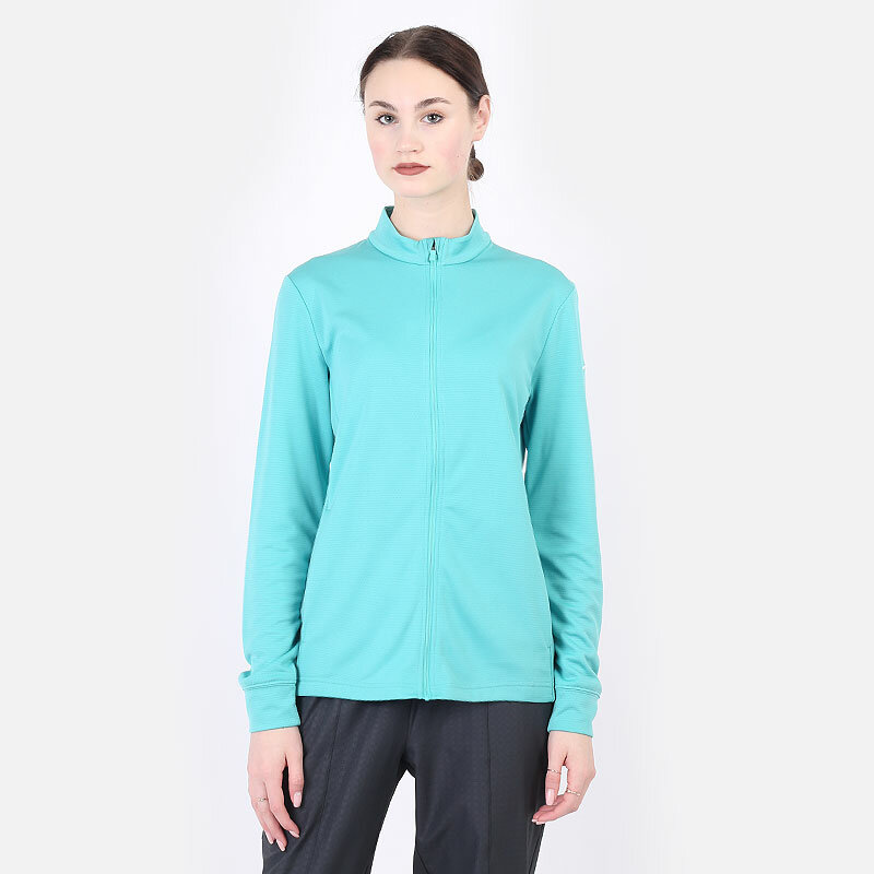 Толстовка Dri-Fit UV Victory