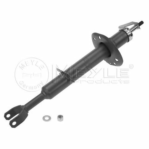 Амортизатор подвески передний Meyle 1266250000 для Audi A8