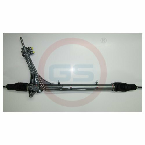Рейка рулевая GS 2GS1663