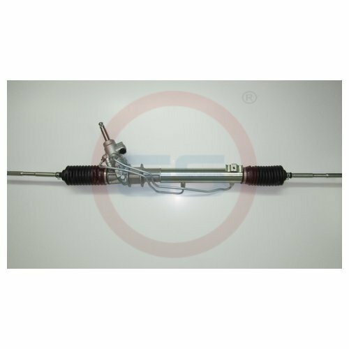 Рейка рулевая GS 2GS6504C