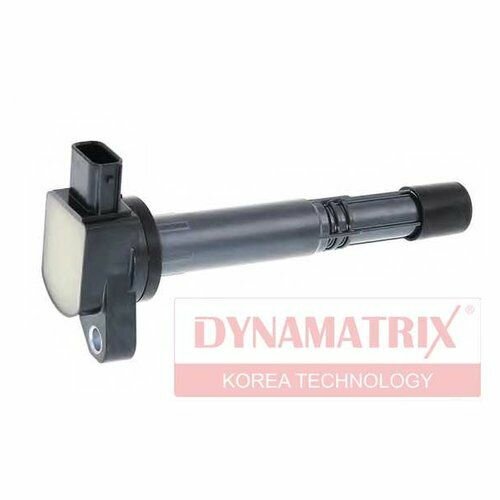 Катушка зажигания Dynamatrix-Korea DIC059 для Honda Civic VII, VIII, CR-V II, III, FR-V, Stream