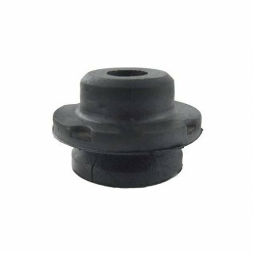 Подушка радиатора Hyundai-Kia 253362v000