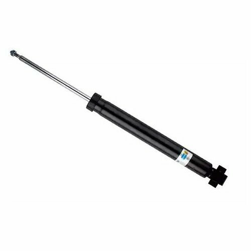 Амортизатор подвески Bilstein 19232362 для Audi A3; SEAT Leon; Skoda Superb III