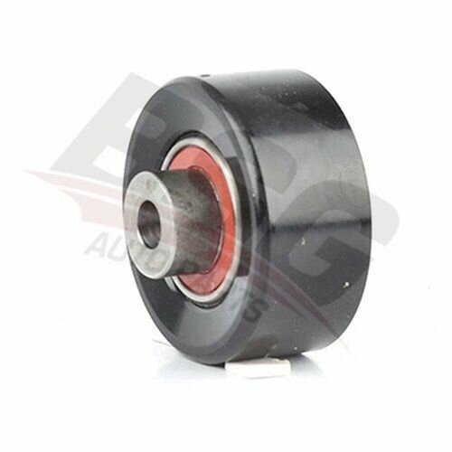 Ролик приводного ремня BSG BSG30615035 для Ford Tourneo Connect, TRANSIT