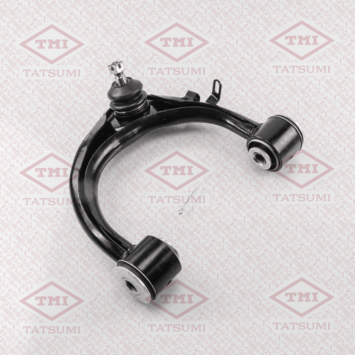 TEE1722L Рычаг TOYOTA LAND CRUISER 98-