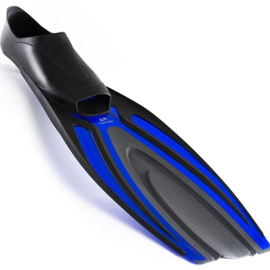 Ласты Salvas Thesis Fin BA17544BBSTS, размер: 44-45, синий