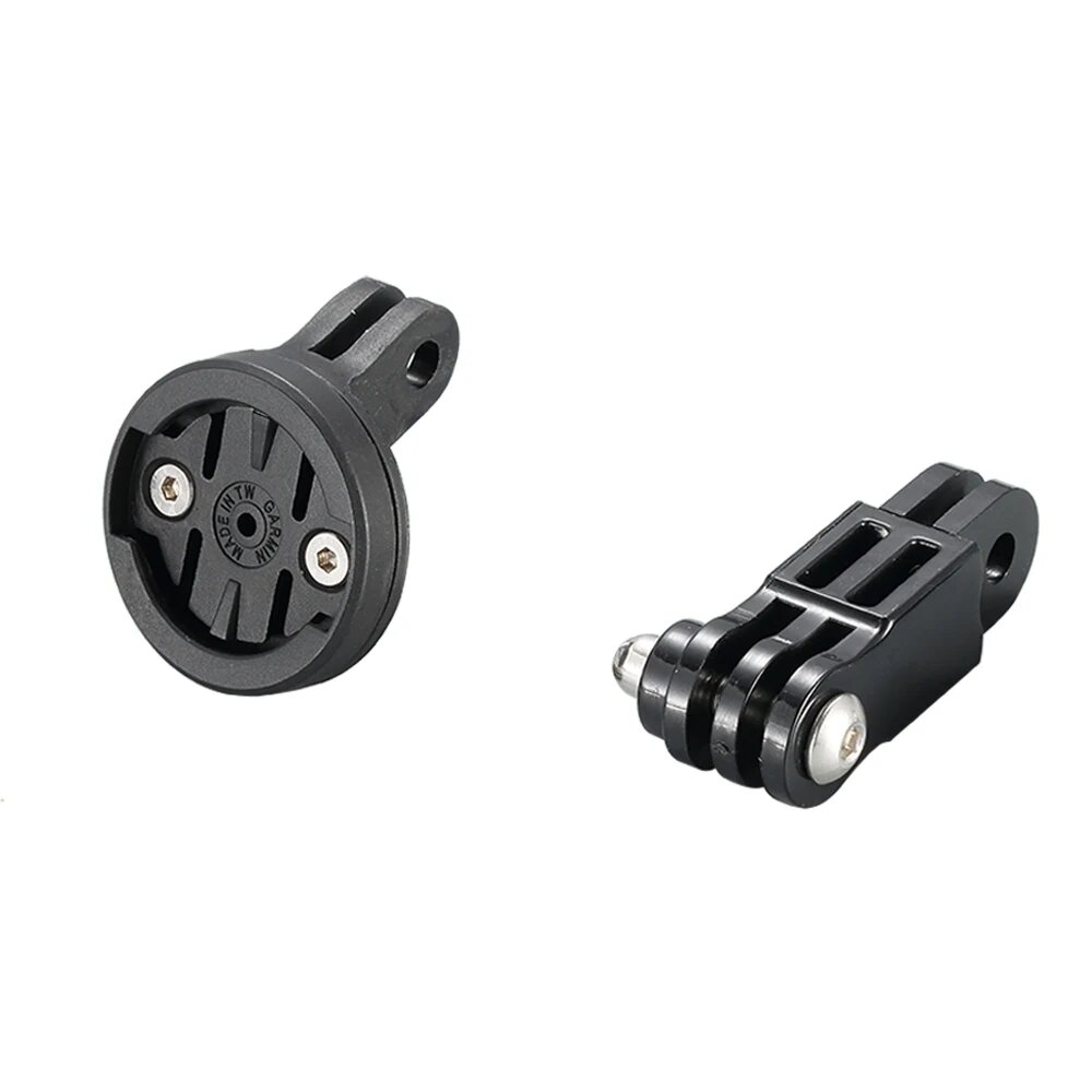 Крепление для GoPro Garmin Varia на седло FANSCH Vairia Adapter