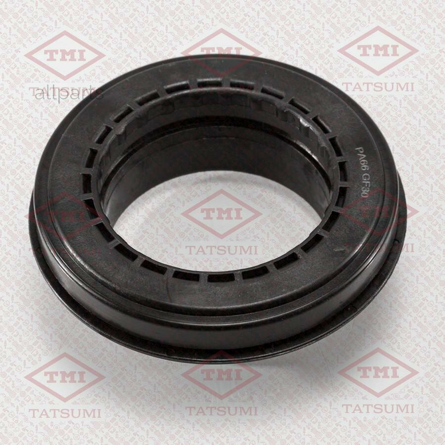 TATSUMI TAG5024 подшипник опоры амортизатора