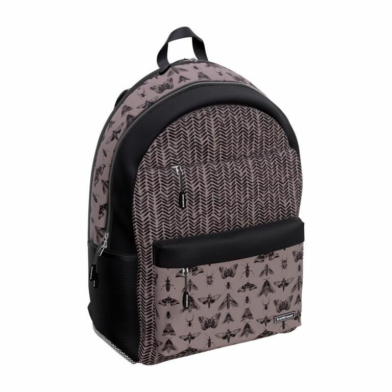 Рюкзак ErichKrause ActiveLine Pro 20L Night Moth