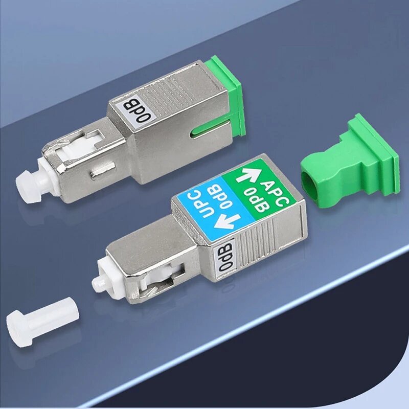 SC APC/UPC SFP модуль 2.5G XPON