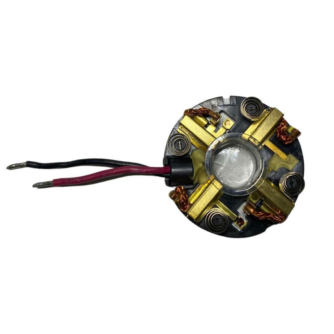 Щеткодержатель для дрели-шуруповерта Metabo BS 18 LTX Impuls (343001180)