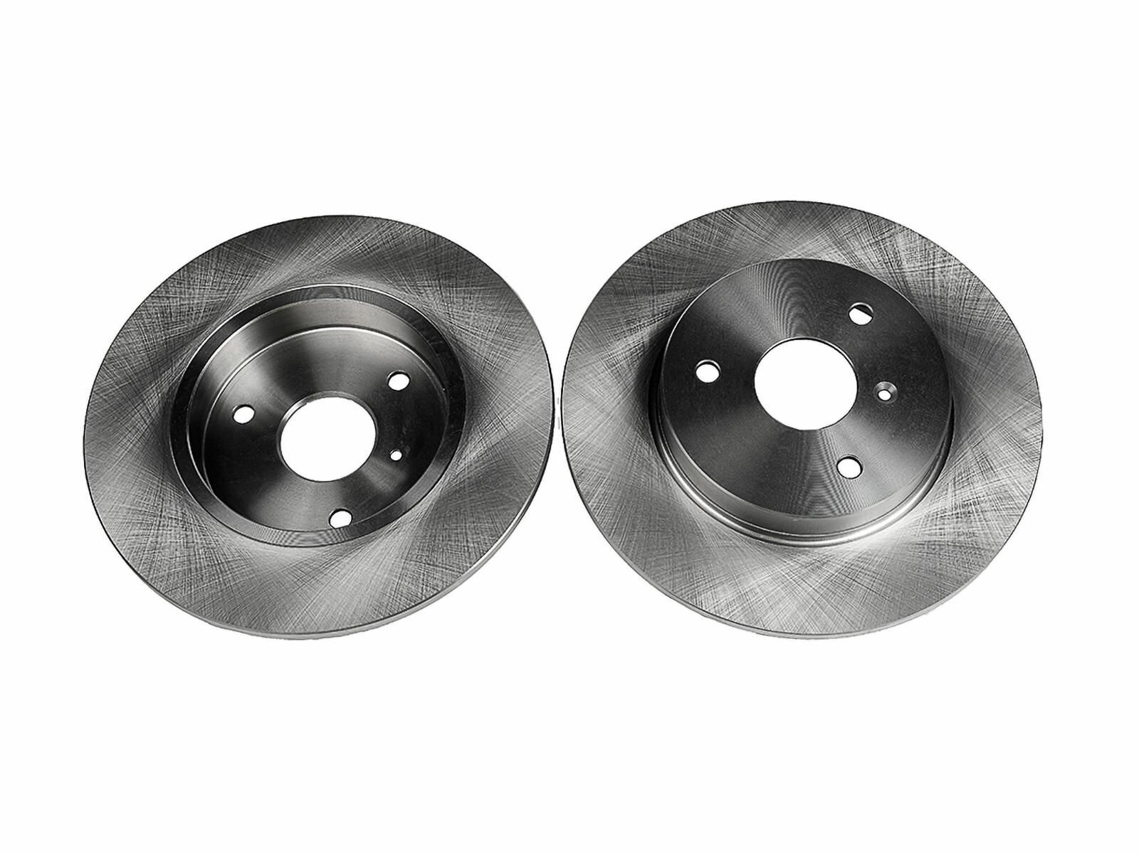 Тормозной диск, для Хонда