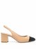 Туфли Scarosso Miranda 65, размер 35