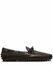 Туфли Car Shoe Soft Antique, размер 6.5, brown