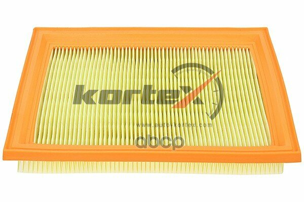 Фильтр воздушный KORTEX арт. KA0257