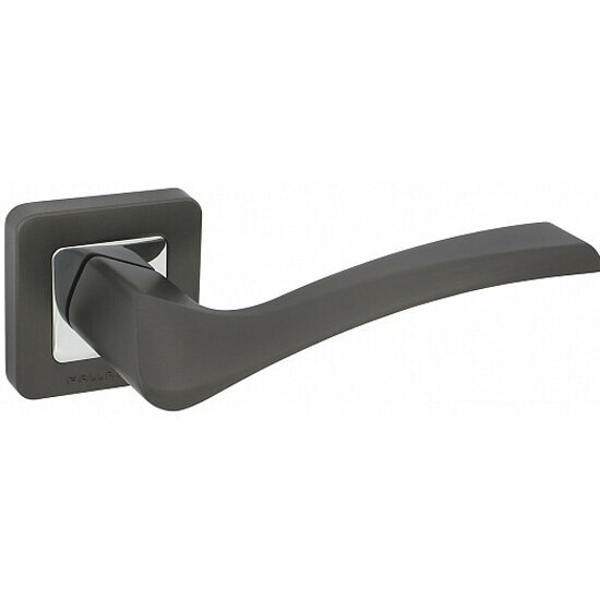 Дверная ручка Palladium Openclose System Palladium Atom GF