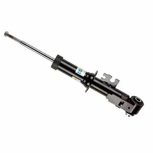 Амортизатор подвески задний Bilstein 19000725 для MINI MINI R57, MINI CLUBMAN R55, MINI R50 R53, MINI R56