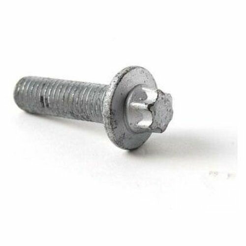 Болт ASA Bmw 11427540759