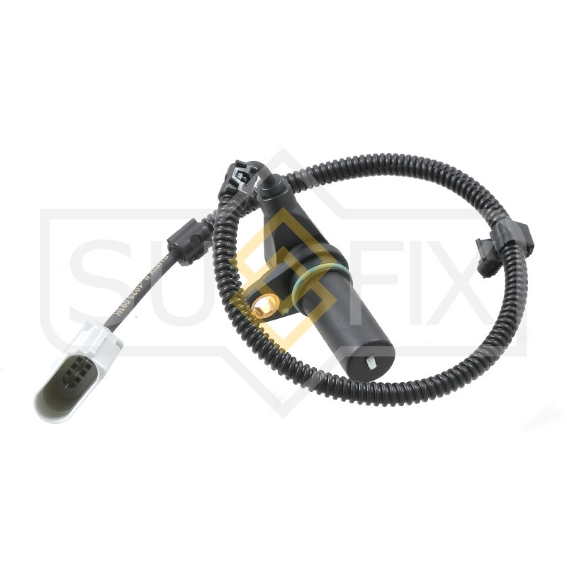 Датчик положения коленчатого вала для Volkswagen MULTIVAN, TRANSPORTER / SUFIX IL-1023