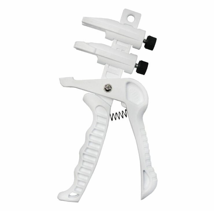 Инструмент для системы выравнивания плитки DECOR универсальный