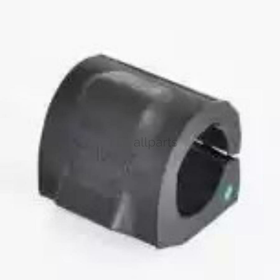 ASAM-SA 30424 Втулка стабилизатора