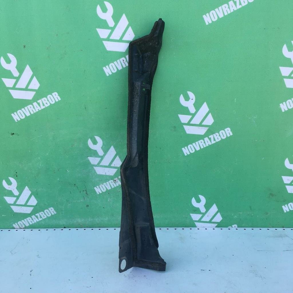 Пыльник (кузов наружные) Toyota Corolla E12 2001-2006