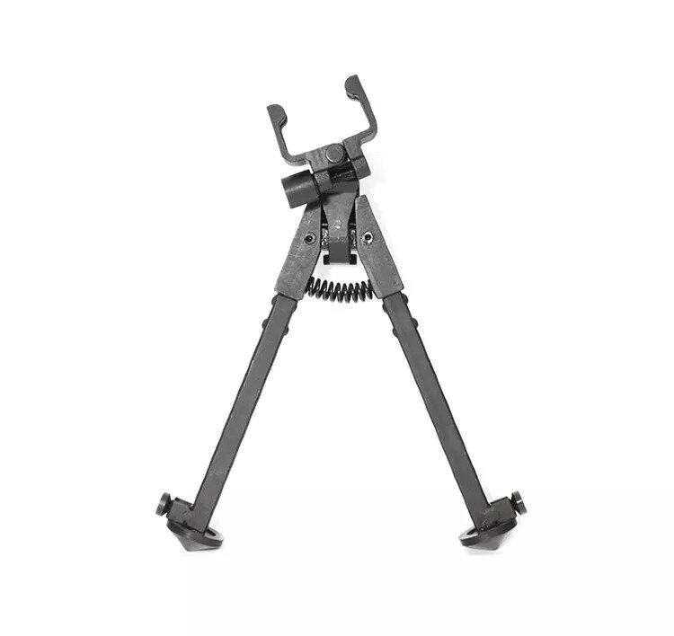 Сошки Эст Ст5